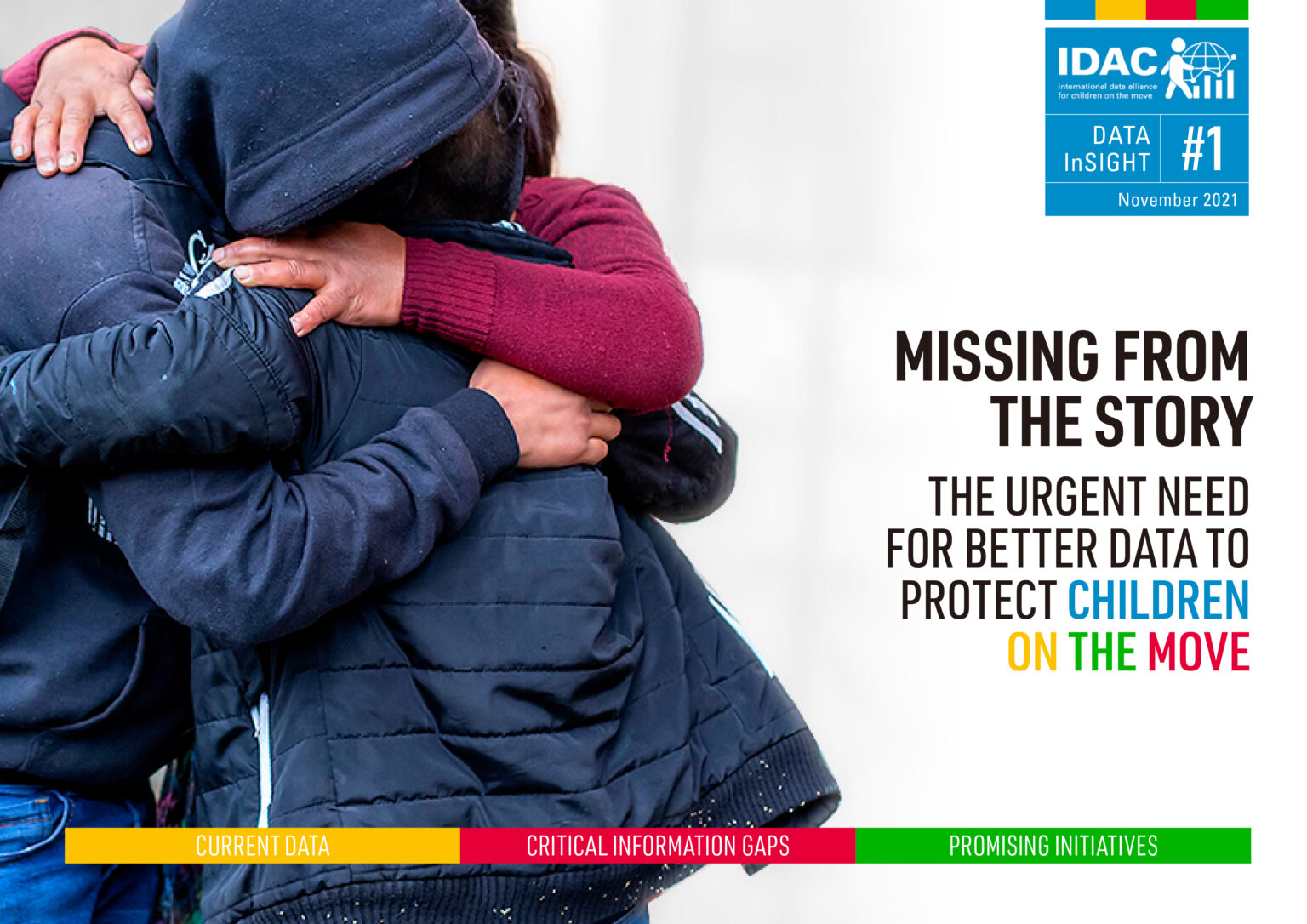 Resources – International Data Alliance for Children on the Move (IDAC)