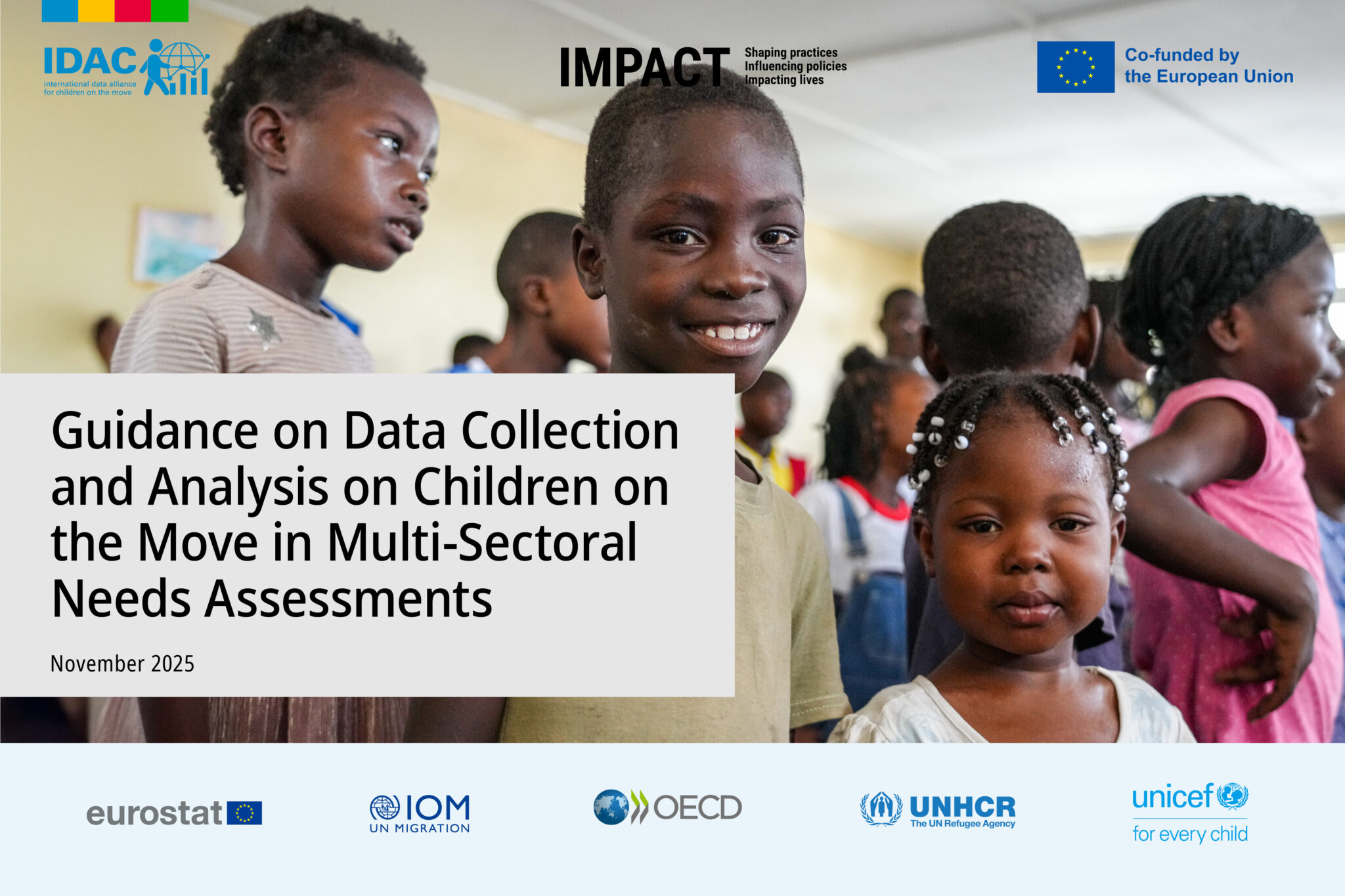 Resources – International Data Alliance for Children on the Move (IDAC)